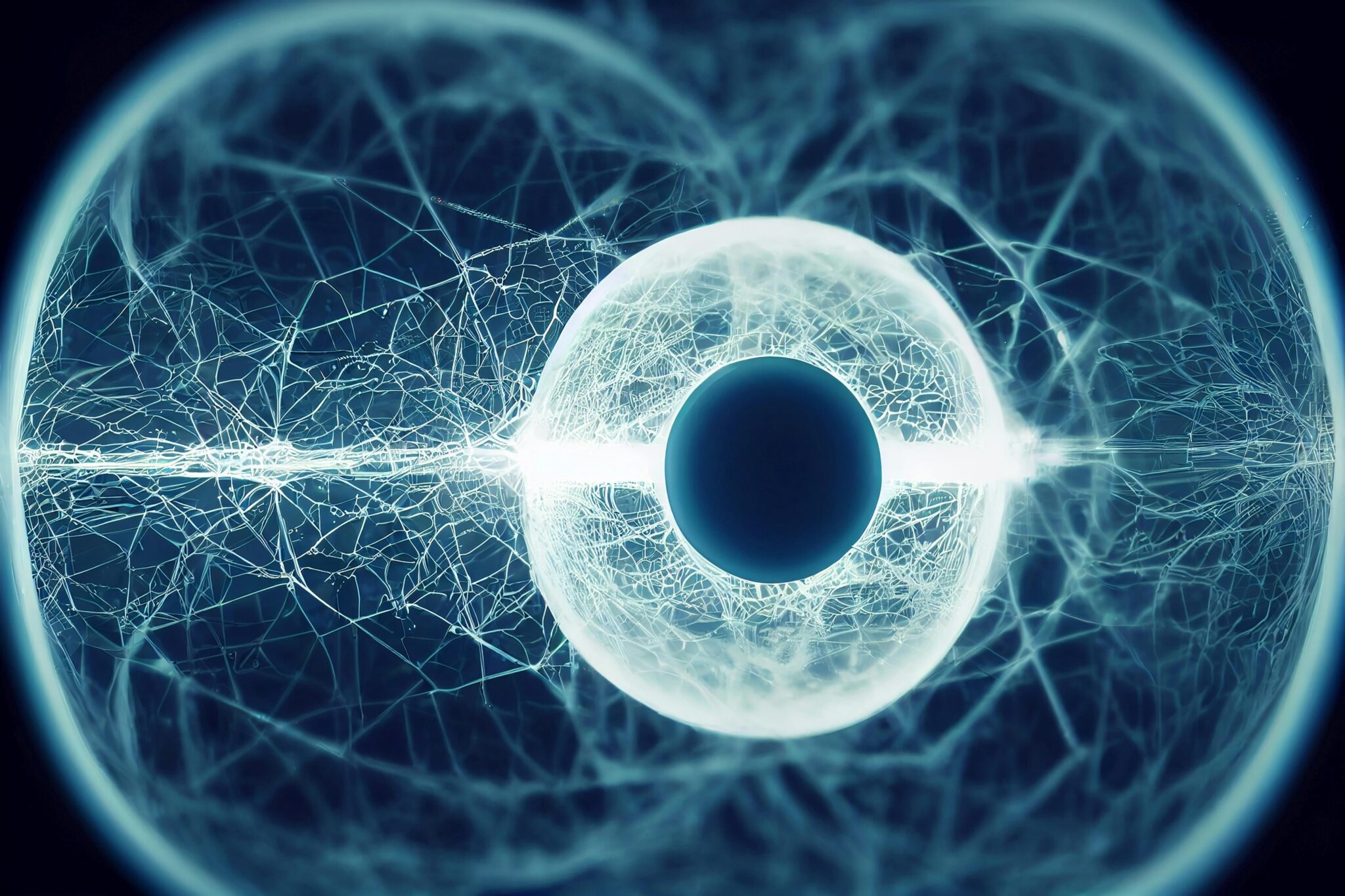 Neuromorphic AI: Artificial Intelligence that Mimics the Human Brain ...